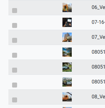 Update Bootstrap to v4.3.1 · Issue #46 · luyadev/luya-module-admin · GitHub
