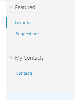 Nav: "selected" style not applied if NavLink has onClick property defined · Issue #2626 ...