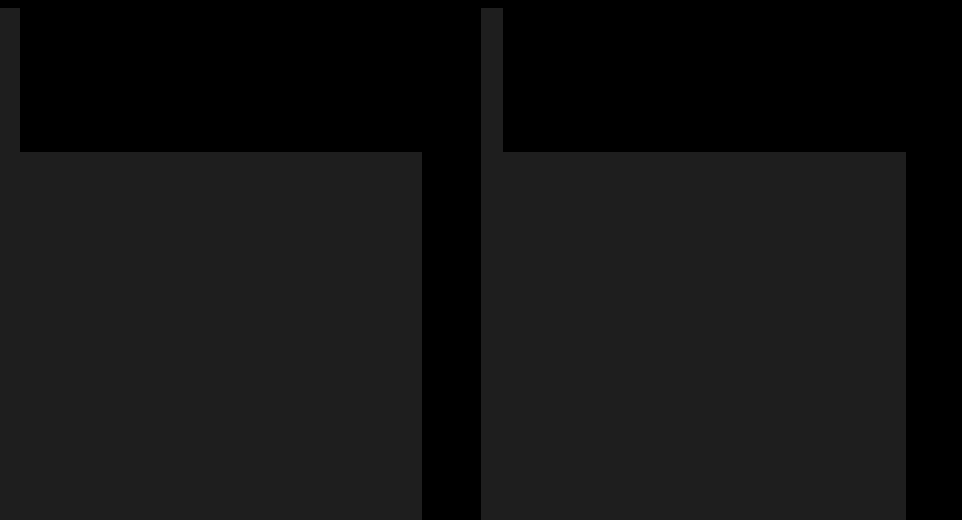 VCode starts to blink when leaving zen mode · Issue #70035 · microsoft ...