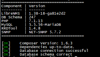 Add support for Ruckus R600/610/710 gear · Issue #8523 · librenms/librenms · GitHub