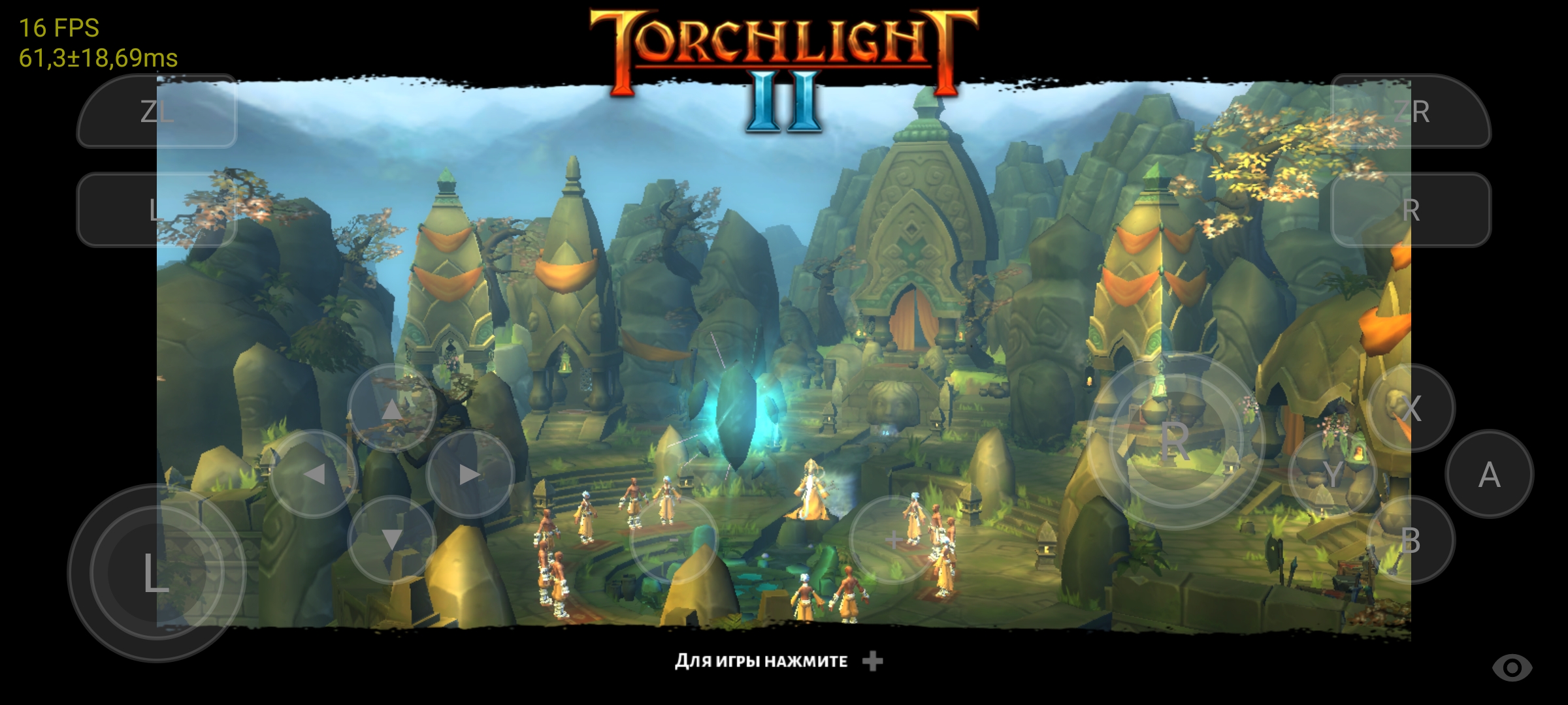 Torchlight 2 · Issue #1092 · strato-emu/compat-list · GitHub