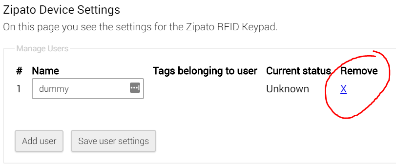 RFID keypad not supported · Issue #12 · aartse/athom.zipato · GitHub