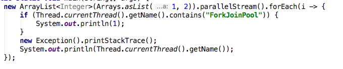 failed to match java.util.concurrent.Future · Issue #636 · raphw/byte-buddy · GitHub