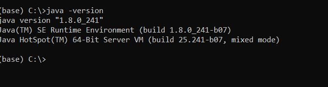 Help > Espressif IDF Tools Manager > Install Tools - Installation ...