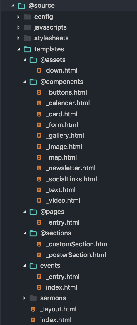 Help Test The 10 Release · Issue 860 · Laravel Mixlaravel Mix · Github