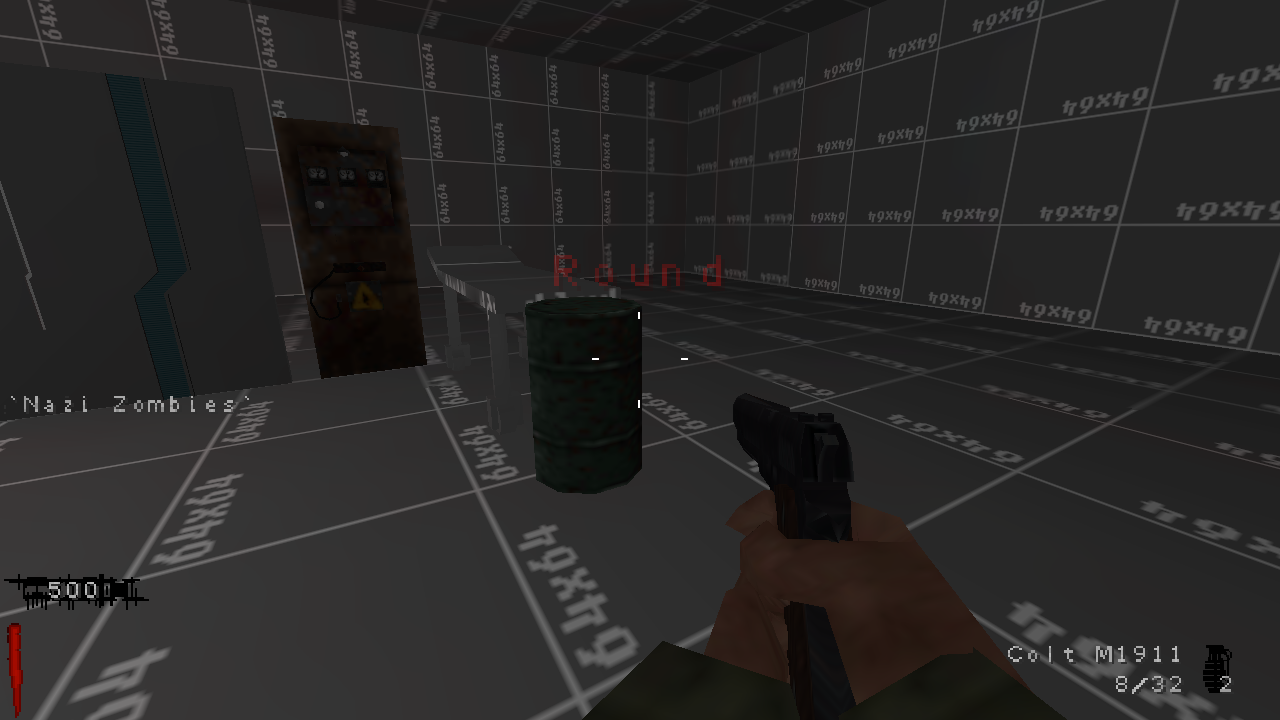 [SERVER]Trigger_Song · Issue #289 · nzp-team/nzportable · GitHub