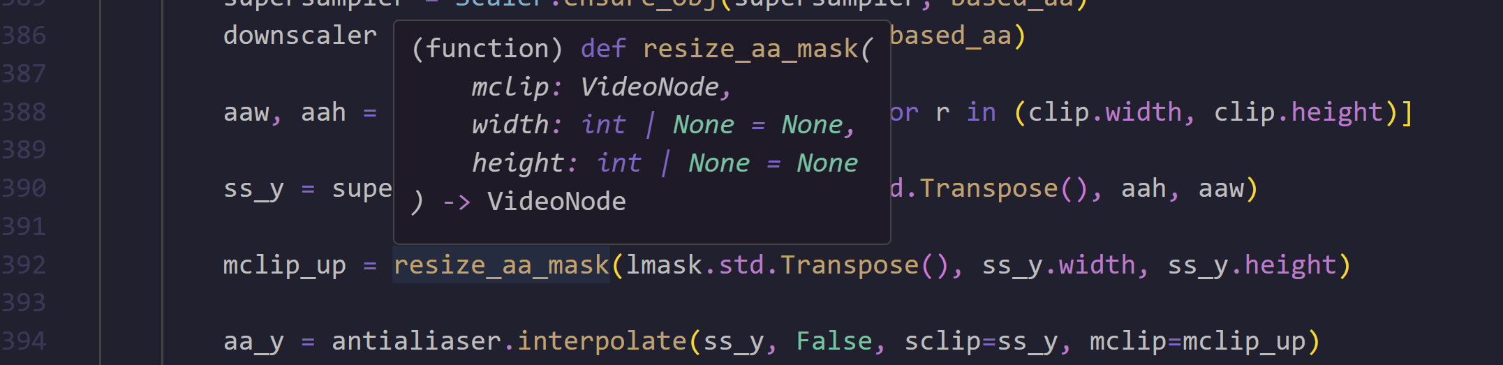 How to disable "code is not reachable" warning and greying out the code ...