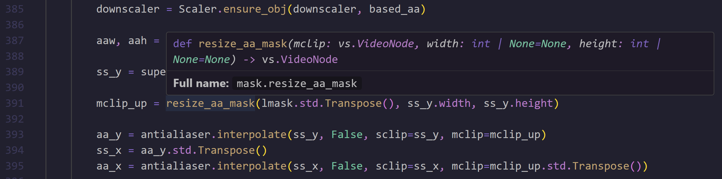 How to disable "code is not reachable" warning and greying out the code ...