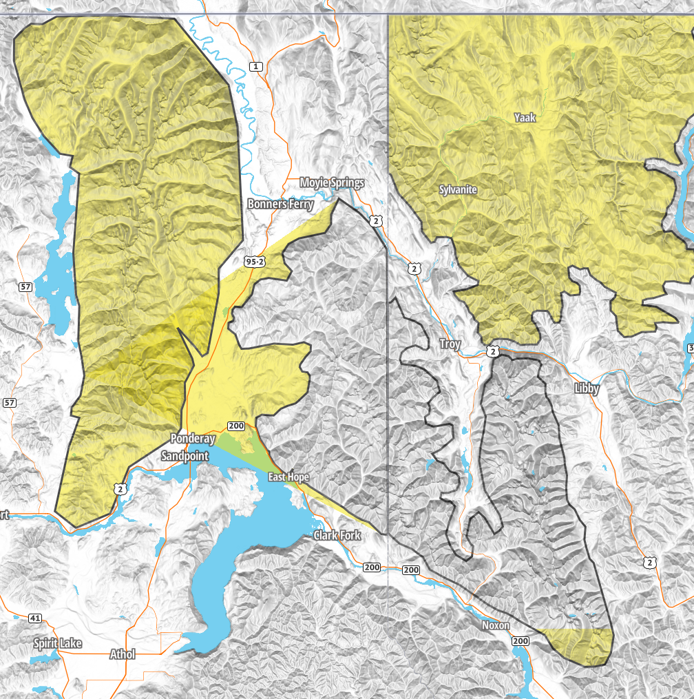 Weird geojson behavior · Issue #9201 · mapbox/mapbox-gl-js · GitHub