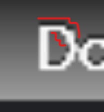 Bad Font Rendering · Issue #689 · cairoshell/cairoshell · GitHub