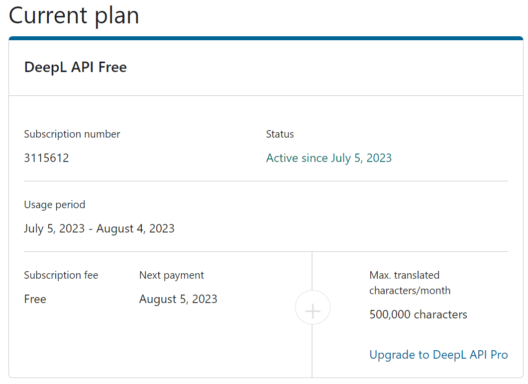 [BUG]: error in deepl translate · Issue #286 · pot-app/pot-desktop · GitHub