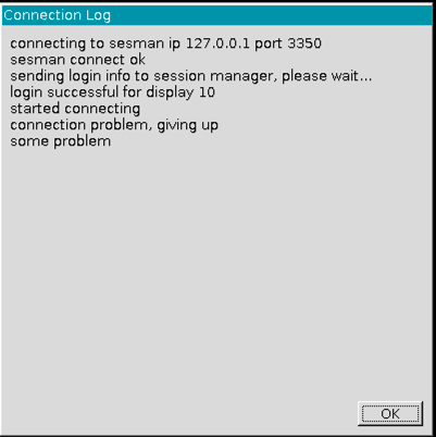 xrdp black screen when connecting · Issue #6503 · MichaIng/DietPi · GitHub