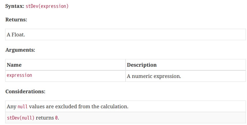 Different results returned when executing the same queries on Redisgraph and Neo4j, respectively ...