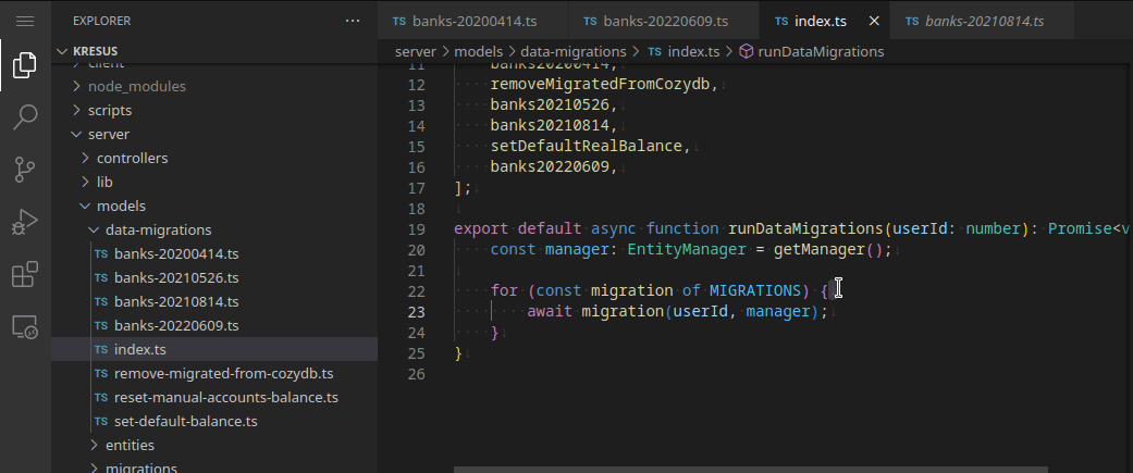 Files In Menu Items Such As Explorer Are Opened On Mouseup Not Onclick · Issue 10559