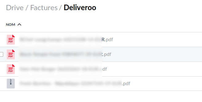The connector does not make the difference between zips and PDFs · Issue #46 · konnectors ...
