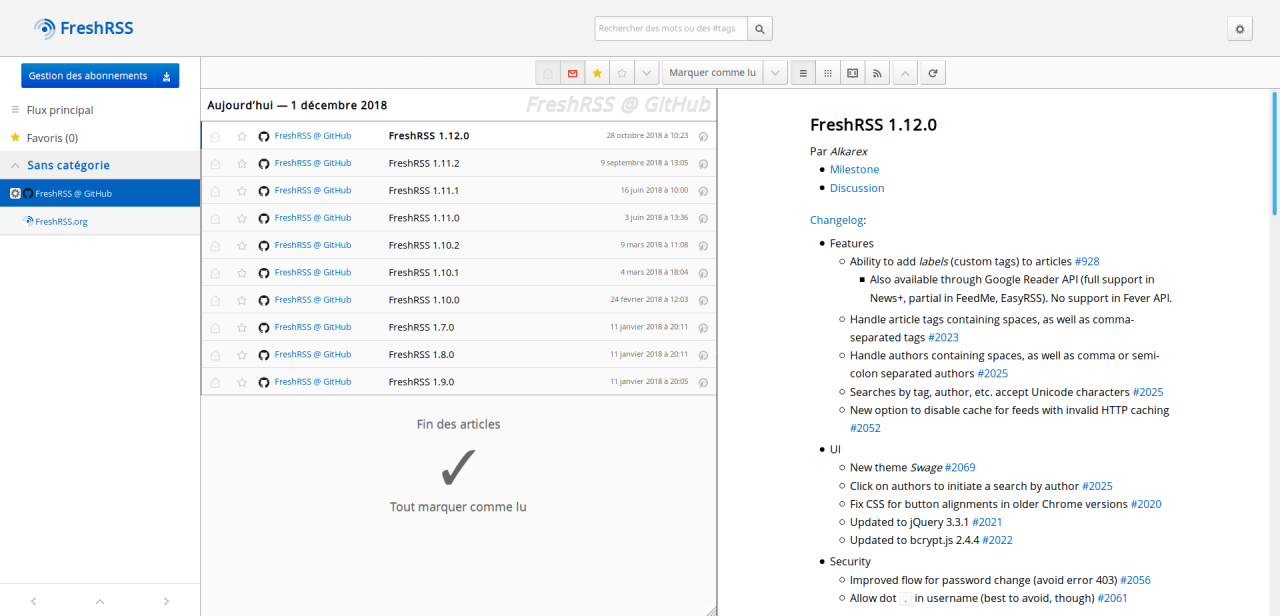 [Feature Request] 3 panes view · Issue #2002 · FreshRSS/FreshRSS · GitHub