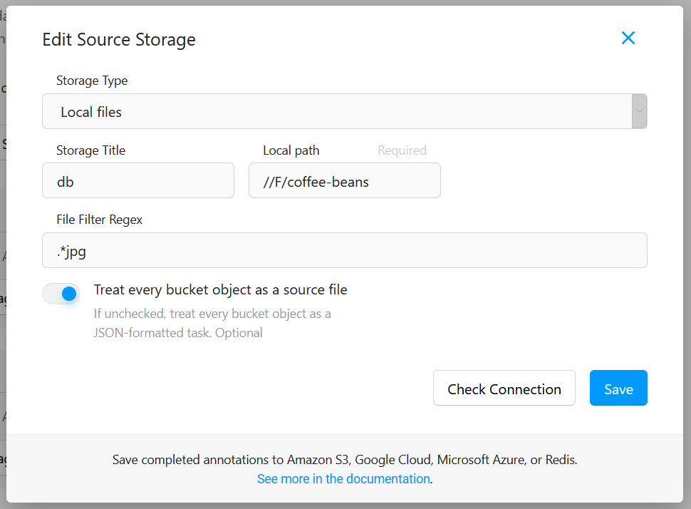 sync local storage error: 'cp950' codec can't decode byte 0xff in position 0: illegal multibyte ...
