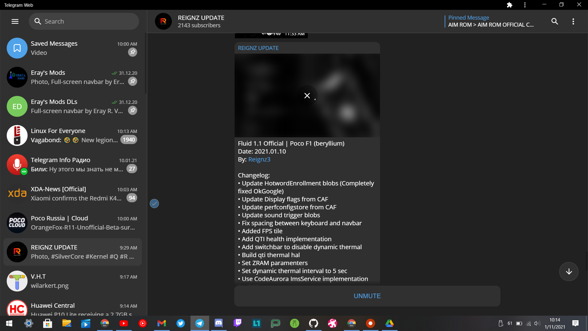 Some images won't load / stuck on loading · Issue #327 · evgeny-nadymov/telegram-react · GitHub