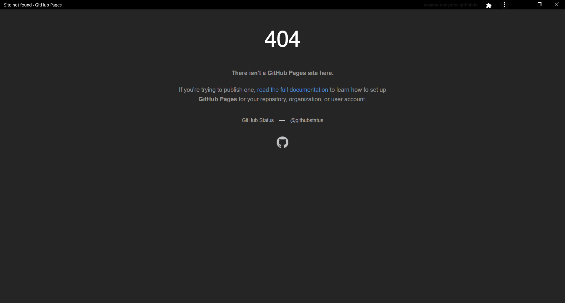 Progressive Web Apps (PWA) · Issue #113 · evgeny-nadymov/telegram-react · GitHub