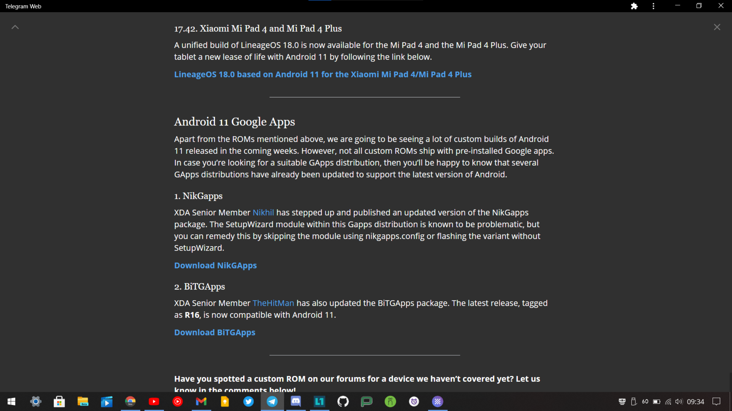 Text at the bottom of Instant view pages gets cropped · Issue #279 · evgeny-nadymov/telegram ...