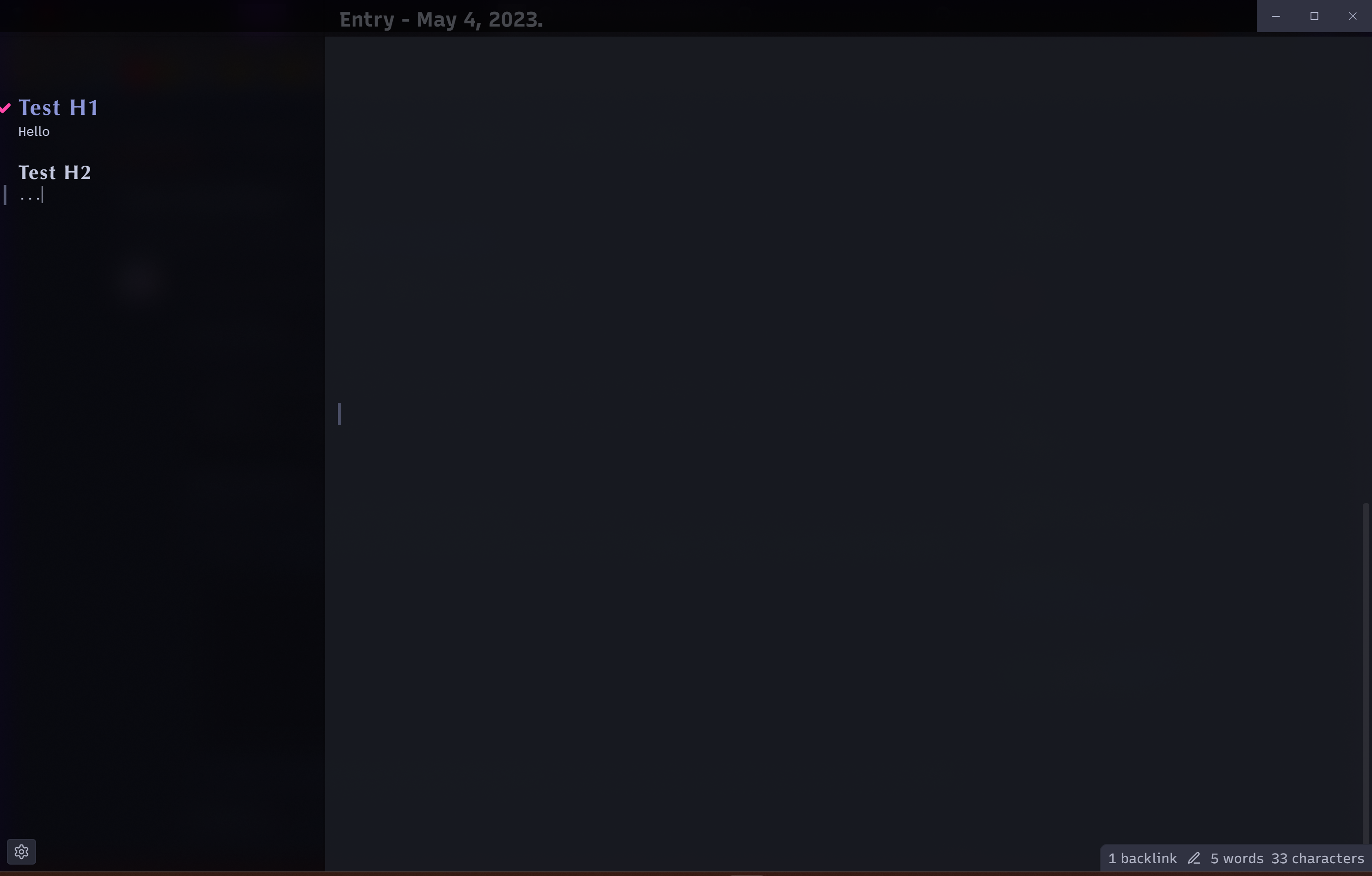 [Bug]: Left margins of tabs in sidebar are cut off on Windows · Issue #267 · chrisgrieser ...