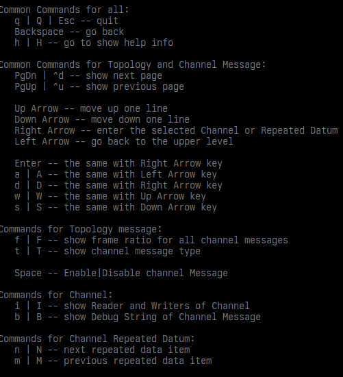 预测模块protobuf的数据结构问题 · Issue #14921 · ApolloAuto/apollo · GitHub