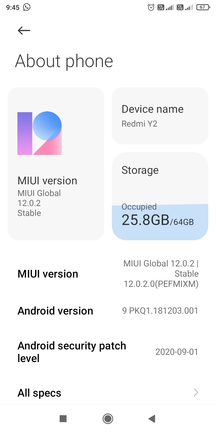 Bug Android App Login Issue 403 · Issue 22869 · Ionic Teamionic Framework · Github 