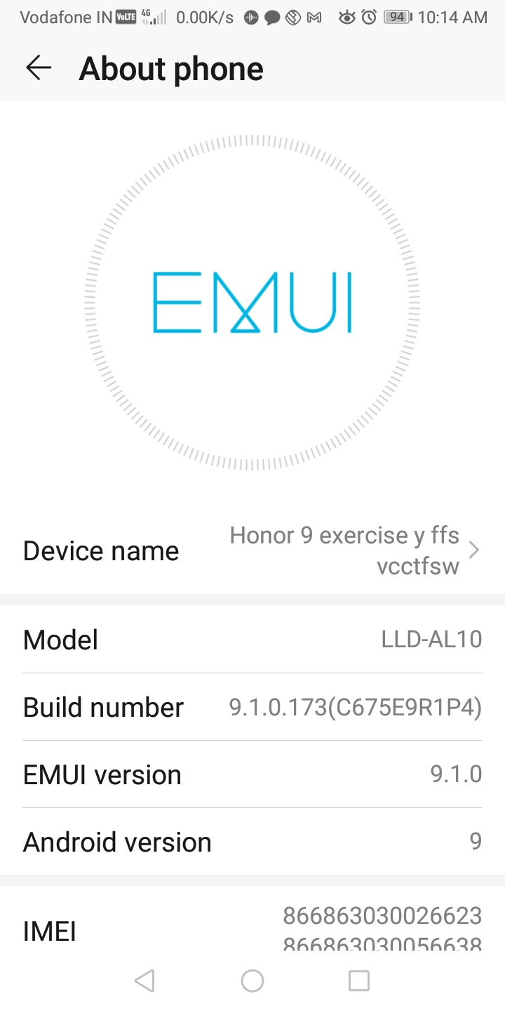 Bug Android App Login Issue 403 · Issue 22869 · Ionic Teamionic Framework · Github