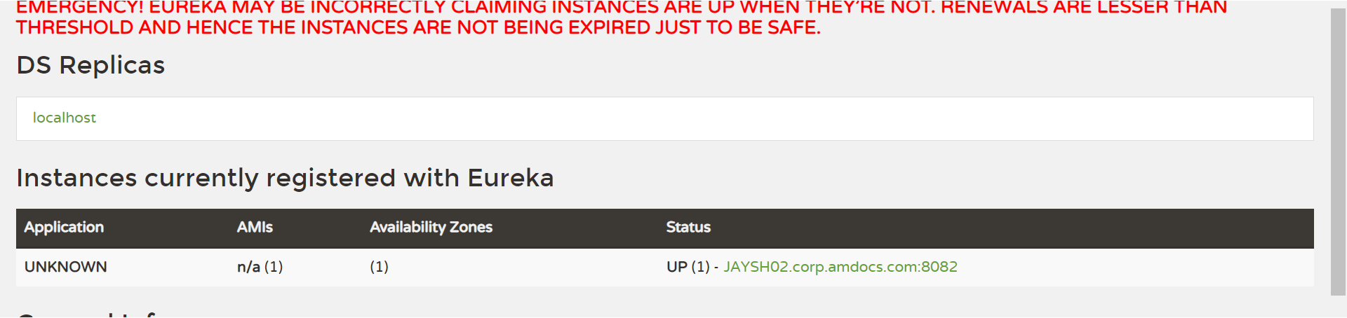 GitHub - Jay-Shah5109/Spring-Boot-Eureka-with-Communication-and-Service ...