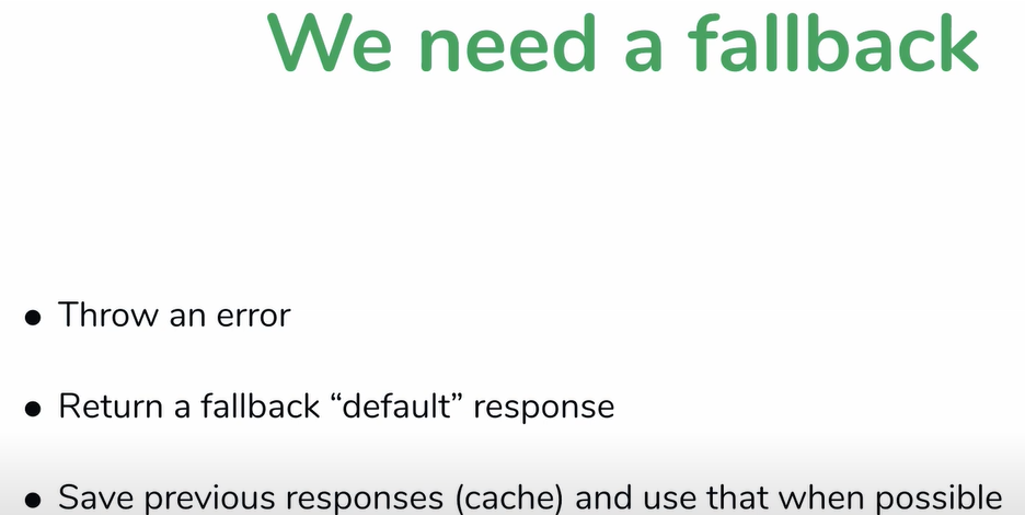 GitHub - Jay-Shah5109/Spring-Boot-with-Hystrix-Circuit-Breaker-Pattern ...