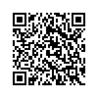 QR code amount difference between official Nano wallets and Canoe · Issue #282 · getcanoe/canoe ...