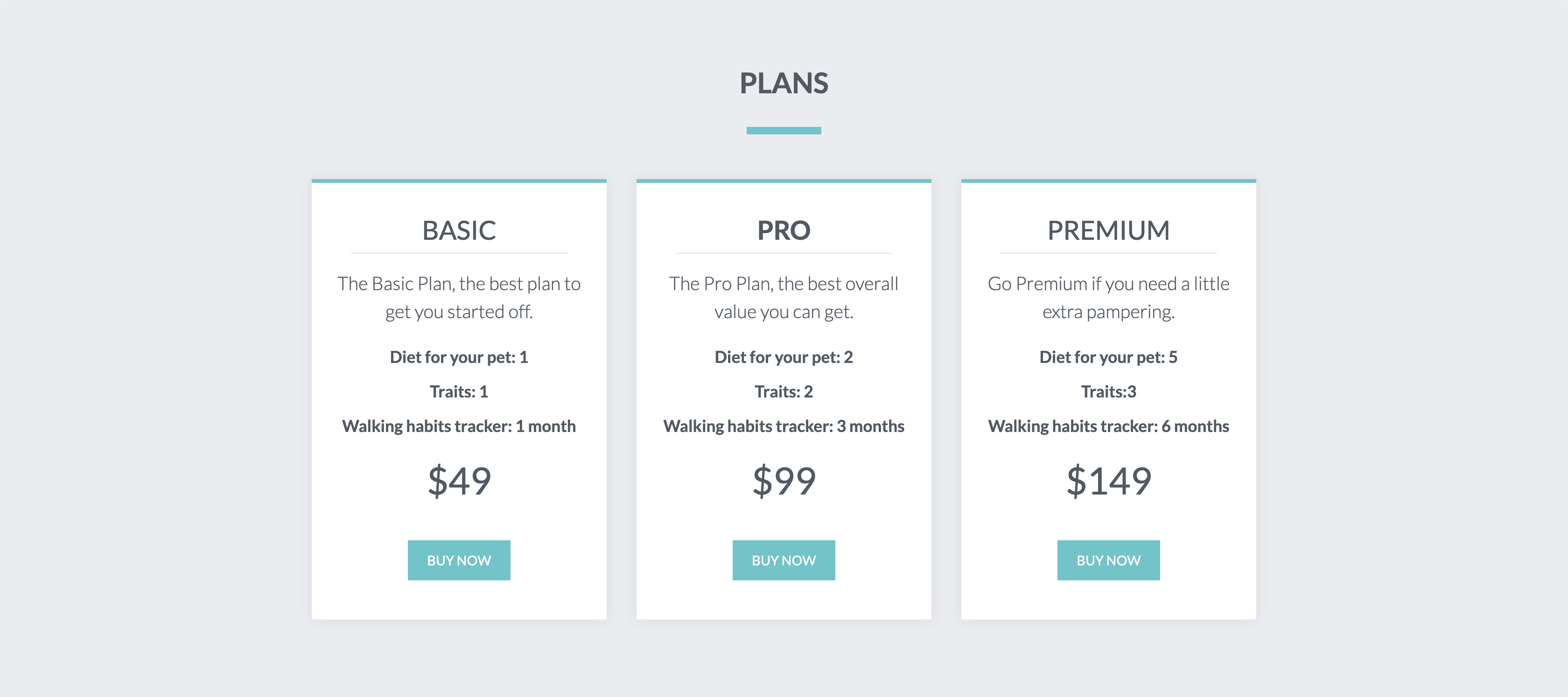 GitHub - Nourelgendy3/Ame_Website_Project