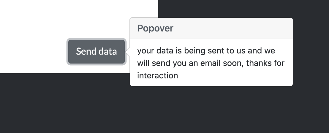 GitHub - Nourelgendy3/Ame_Website_Project