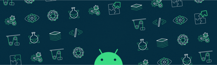 E-MRE (Emre) · GitHub