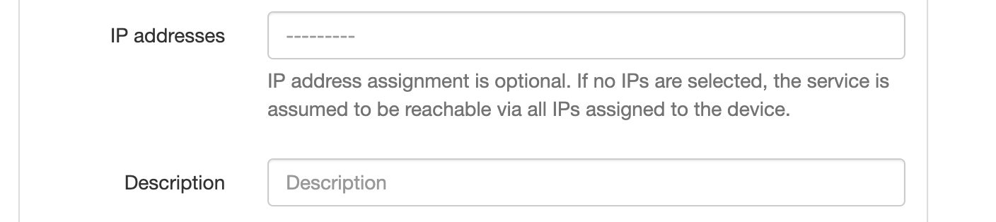 Turn off width for Select2 · Issue #3815 · netbox-community/netbox · GitHub