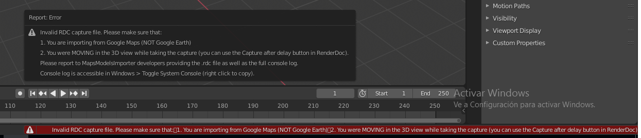 Another Cannot Import RDC file.... · Issue #63 · eliemichel/MapsModelsImporter · GitHub