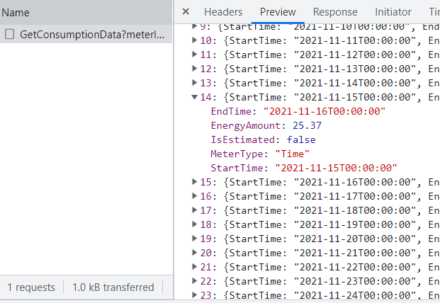 Adding support for "Develco AMS HAN sensor (EMIZB-132)" · Issue #974 · Koenkk/zigbee-herdsman ...