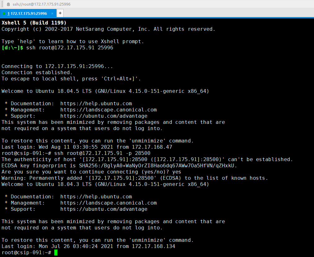 Failed to start job due to failed scheduling · Issue #5577 · microsoft/pai · GitHub