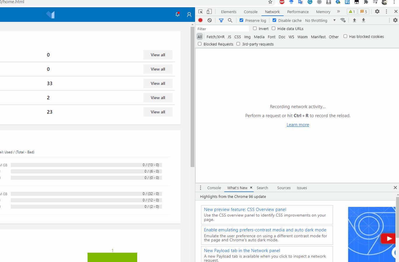 Issues with alert manager. · Issue #5654 · microsoft/pai · GitHub