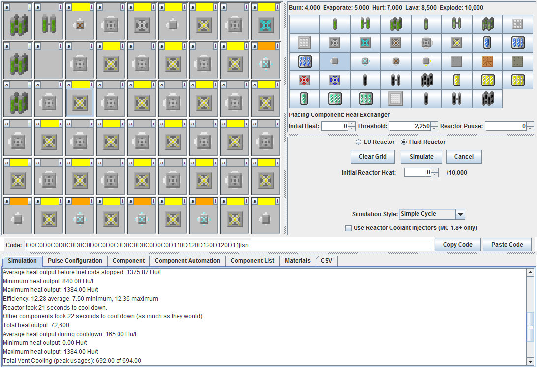 [Suggestion] More flexible simulation styles · Issue #38 · MauveCloud/Ic2ExpReactorPlanner · GitHub