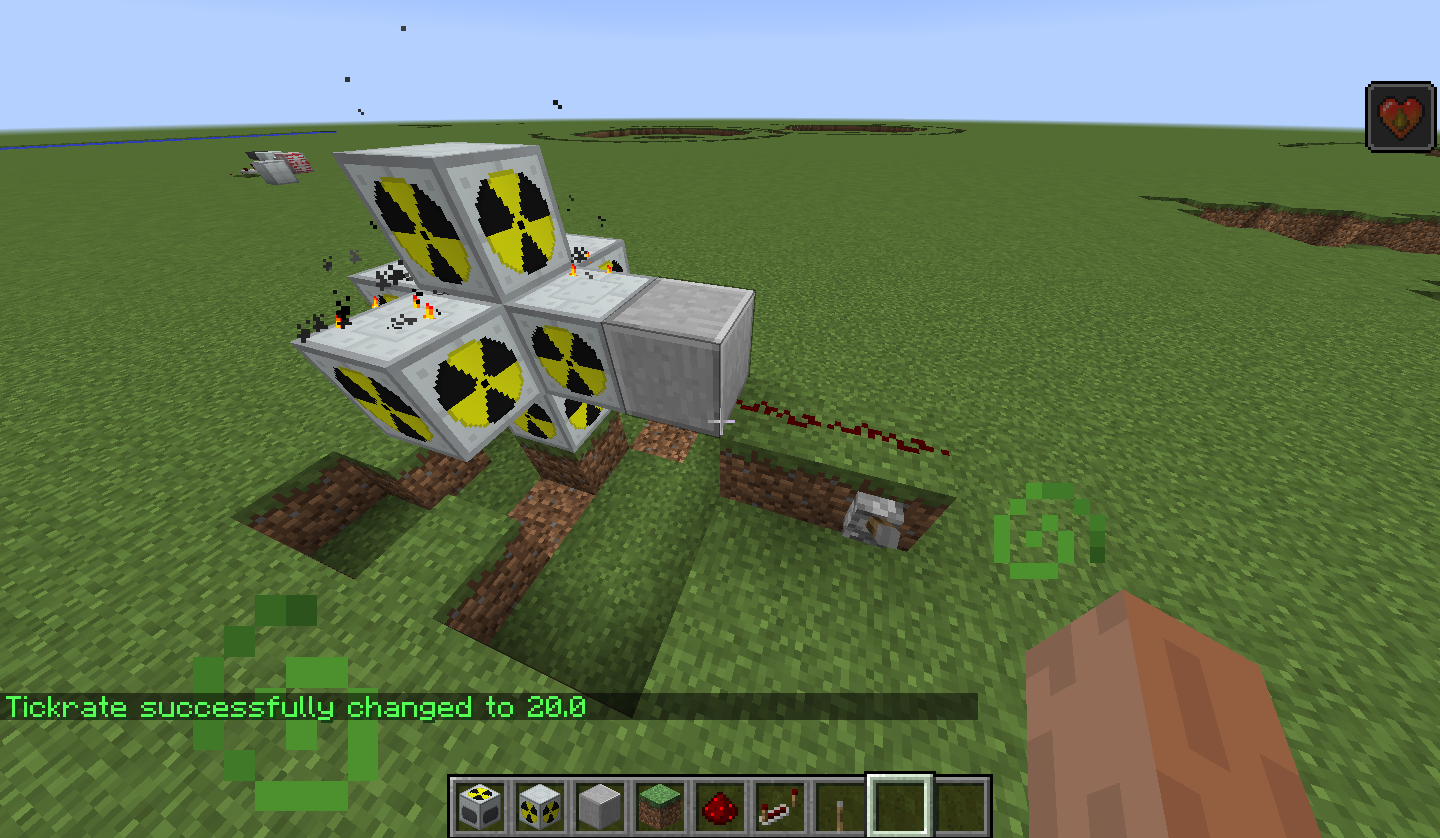 [Suggestion] About the "Comparison" tab · Issue #61 · MauveCloud/Ic2ExpReactorPlanner · GitHub