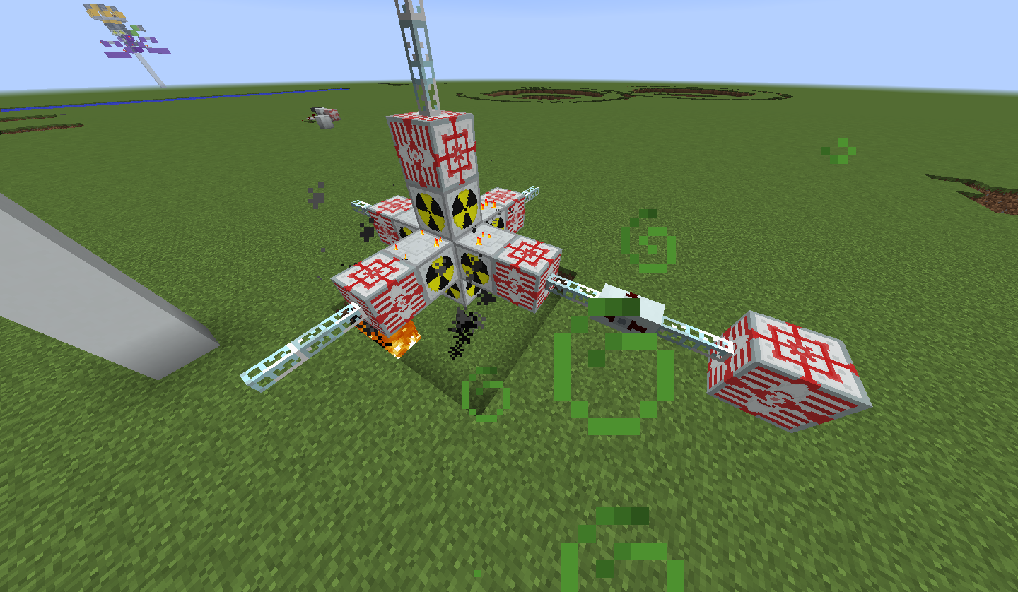 [Suggestion] About the "Comparison" tab · Issue #61 · MauveCloud/Ic2ExpReactorPlanner · GitHub