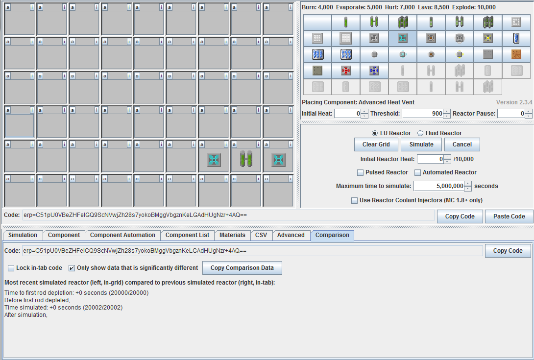 Some uncolored data is treated as significantly different data in comparison tab · Issue #72 ...