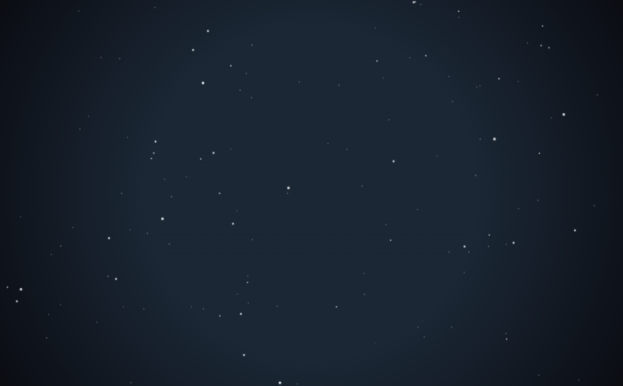 GitHub - Soju06/animated-background: html 애니메이션 배경