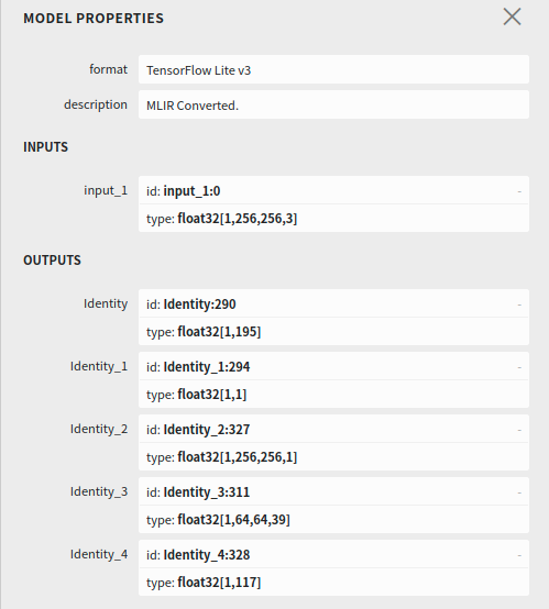 Some questions about the output of blazepose · Issue #2140 · google-ai ...