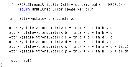 About HPDF_Page_Concat · Issue #169 · libharu/libharu · GitHub