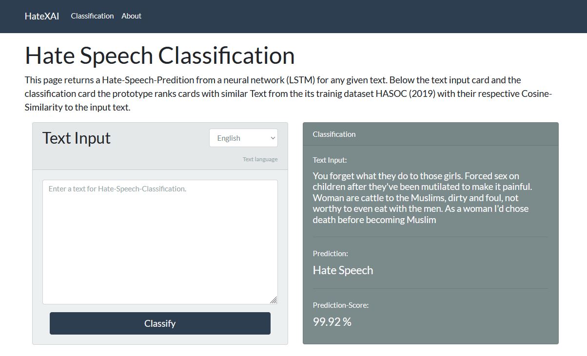 GitHub - curious-luke/master-thesis