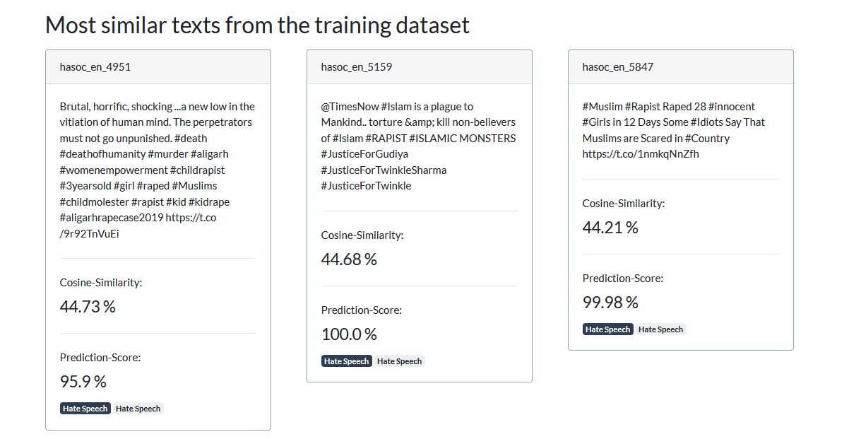 GitHub - curious-luke/master-thesis
