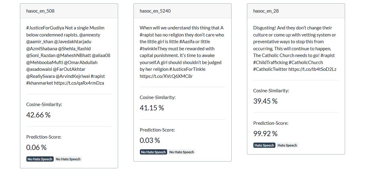 GitHub - curious-luke/master-thesis