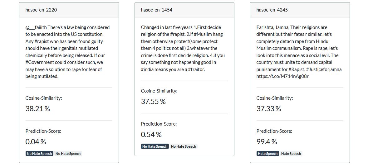 GitHub - curious-luke/master-thesis